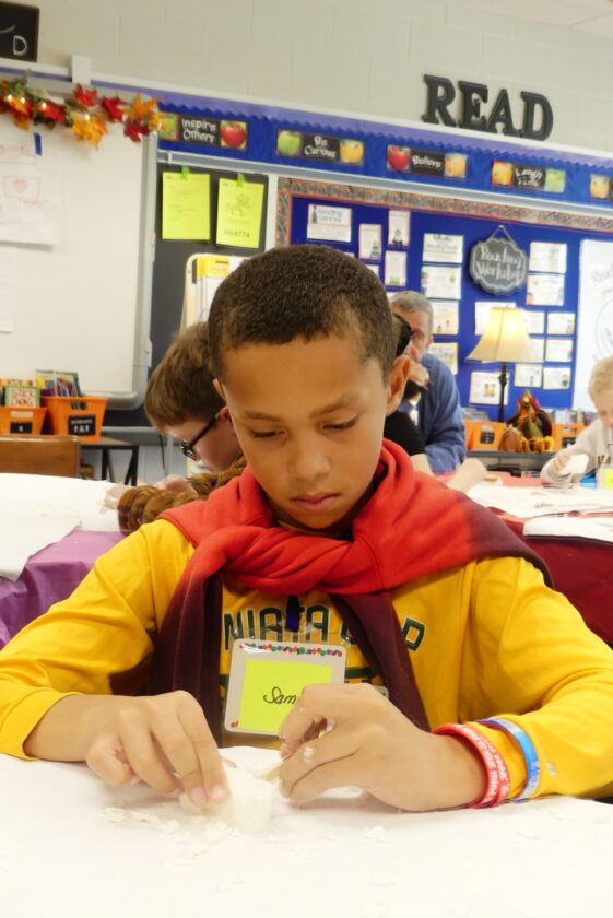 Juniata Gap’s Day of Arts event remains a hit 25 years later | News ...